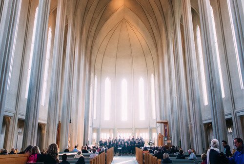 How To Be More Compassionate – Code of Living