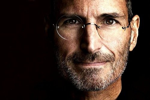12 Inspiring Steve Jobs Quotes That Will Change How You Think – Code of ...