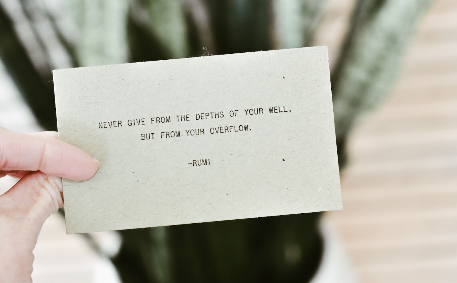 41 Inspirational Rumi Quotes About Life Love And Strength Code Of Living