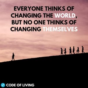 27 Powerful Differences Between Winners and Losers – Code of Living