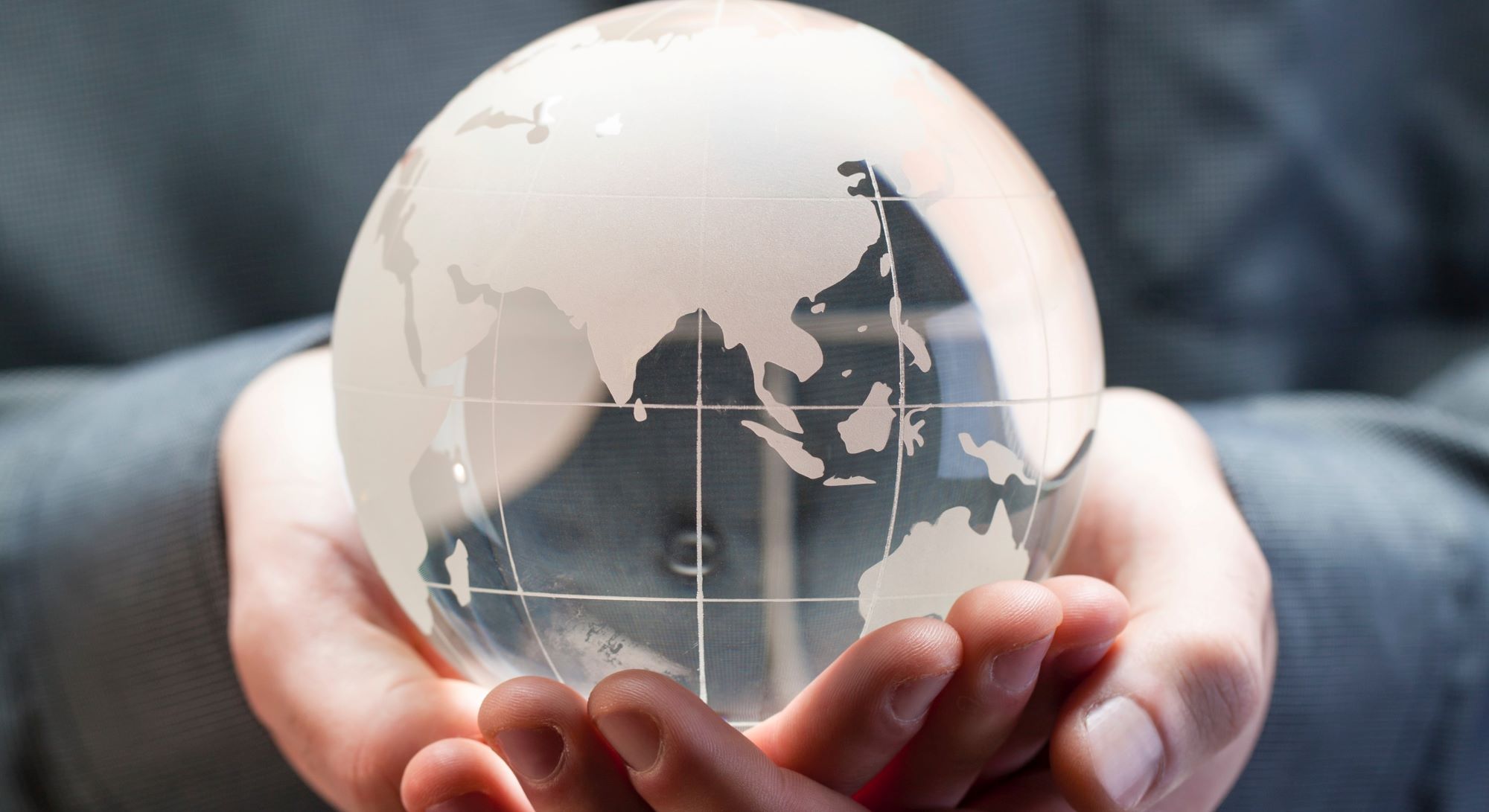 Growing A Sense of Awareness: 5 Ways To Be Socially-Conscious | Code of ...