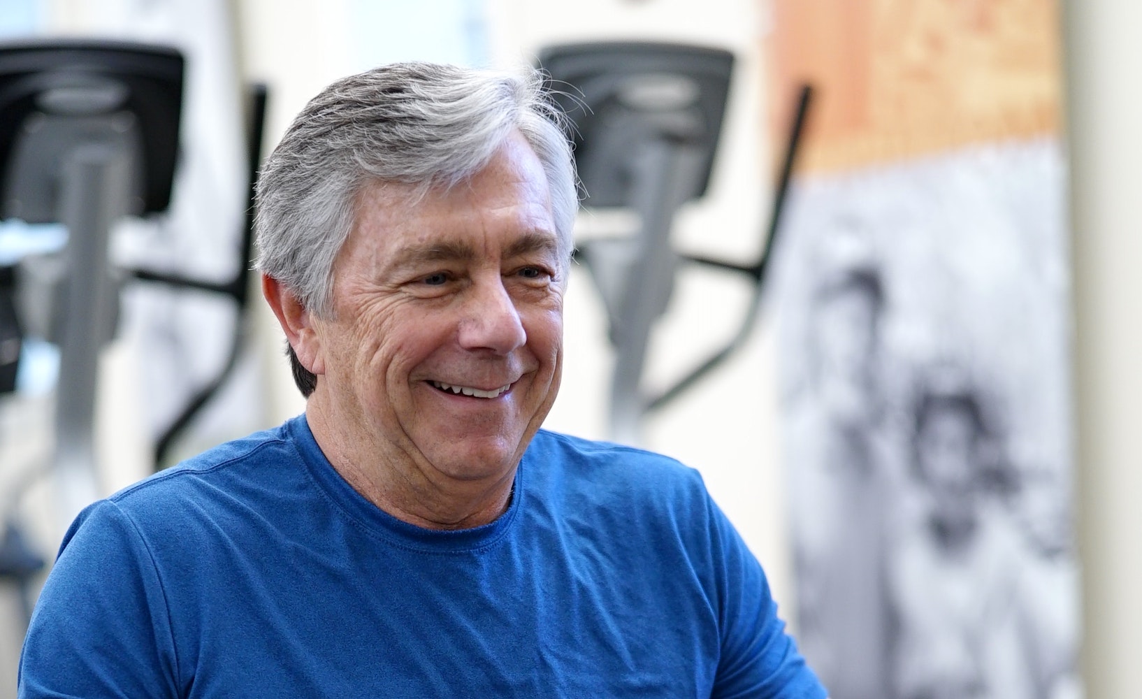 CodeofLiving.com | Personal Development | Mental Health | Self Help