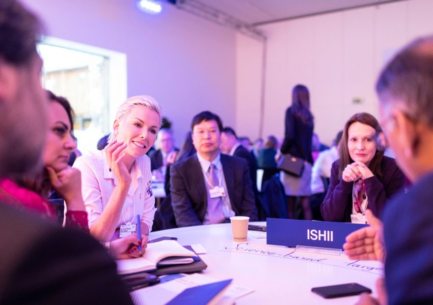 7 Benefits Of Embracing Constructive Criticism – Code of Living