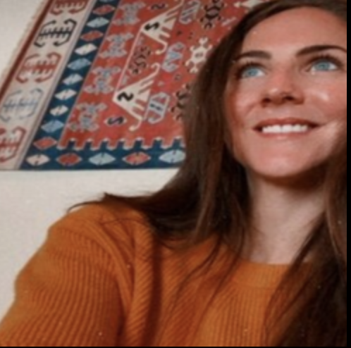 Jennifer Anders, Author at Code of Living