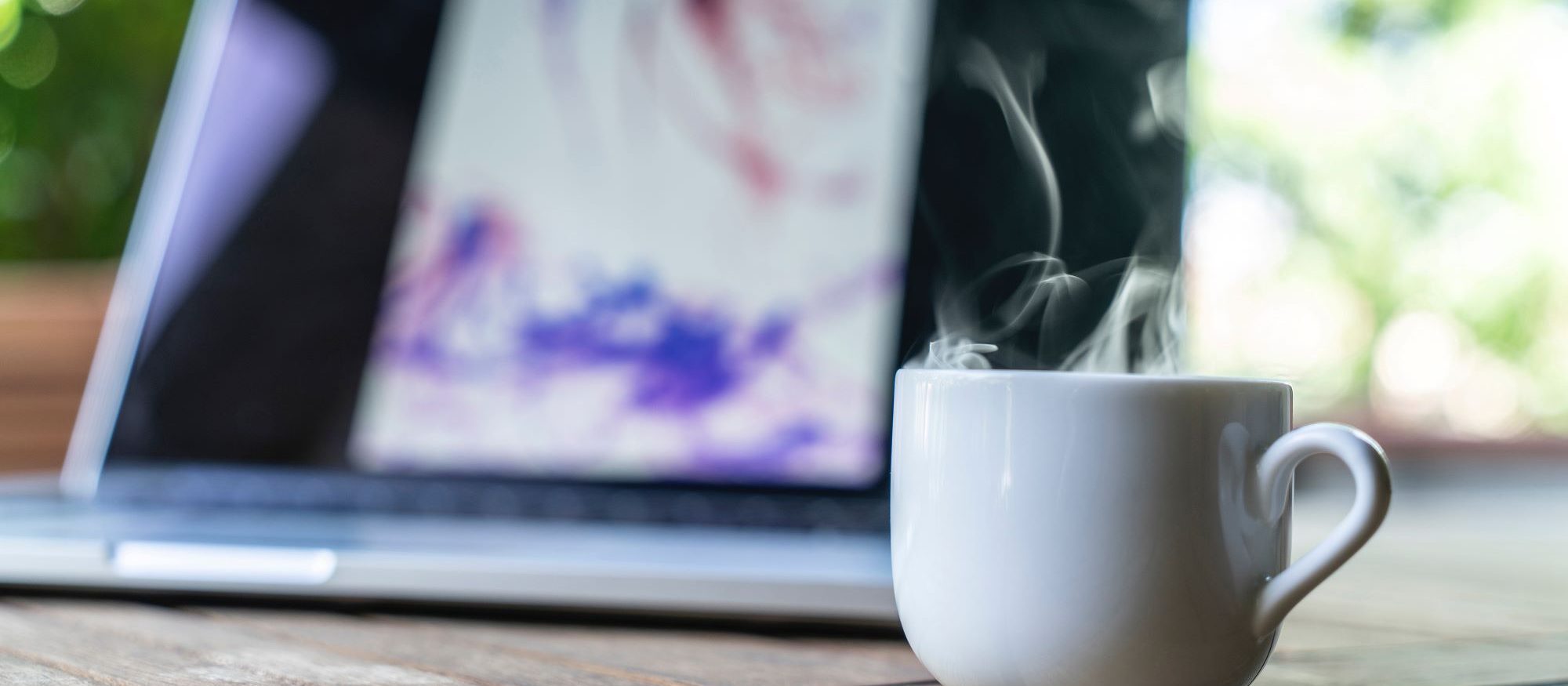 14 Productive Ways To Make Work From Home Fun Code Of Living 14-productive-ways-to-make-work-from-home-fun-code-of-living
