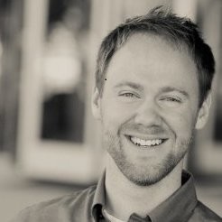 3 Talks Every Millennial Should Have With Their Parents – Code of Living