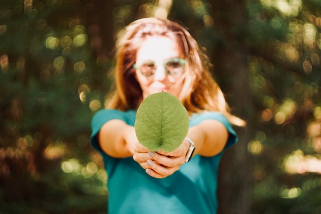 The Role Of Environment In Personality Development | Code of Living