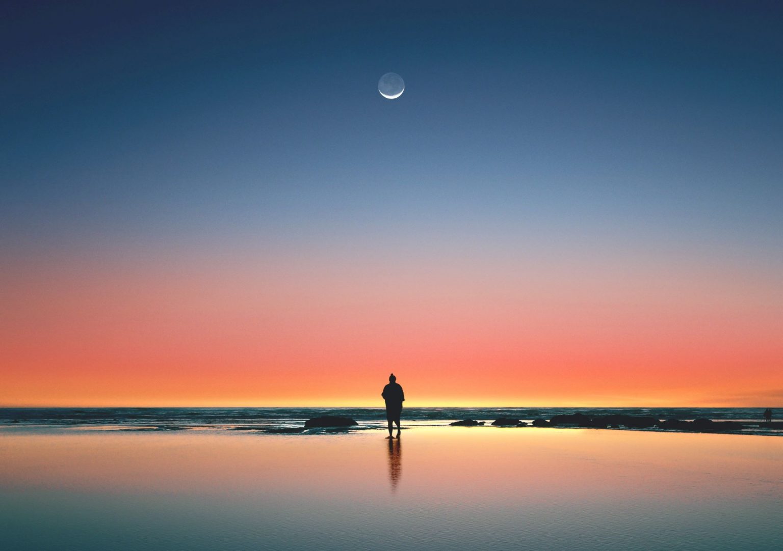 The Role Of Environment In Personality Development – Code of Living