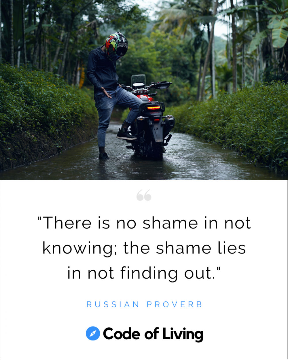 57 Education Quotes To Inspire You To Keep Learning – Code of Living