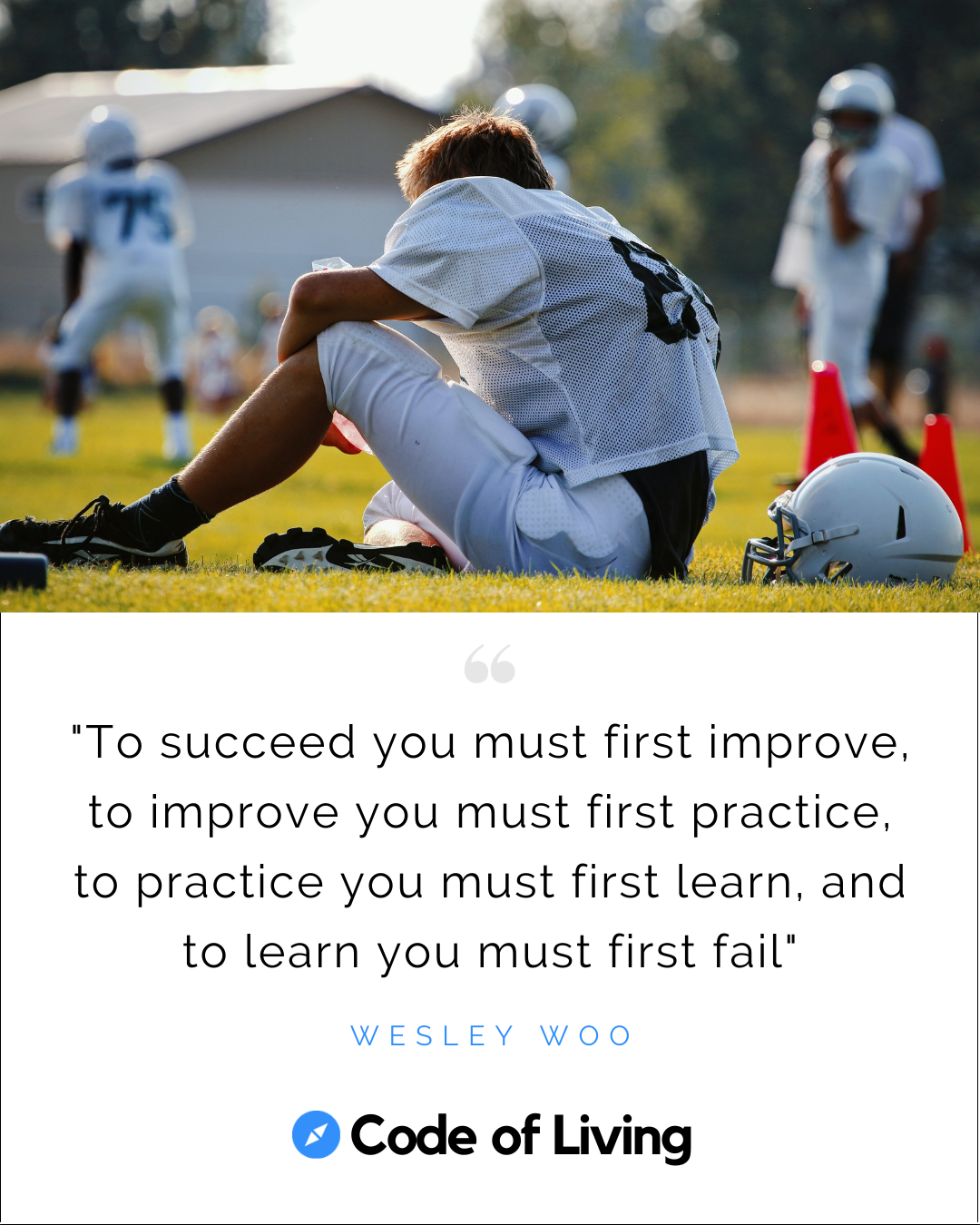 57 Education Quotes To Inspire You To Keep Learning – Code of Living