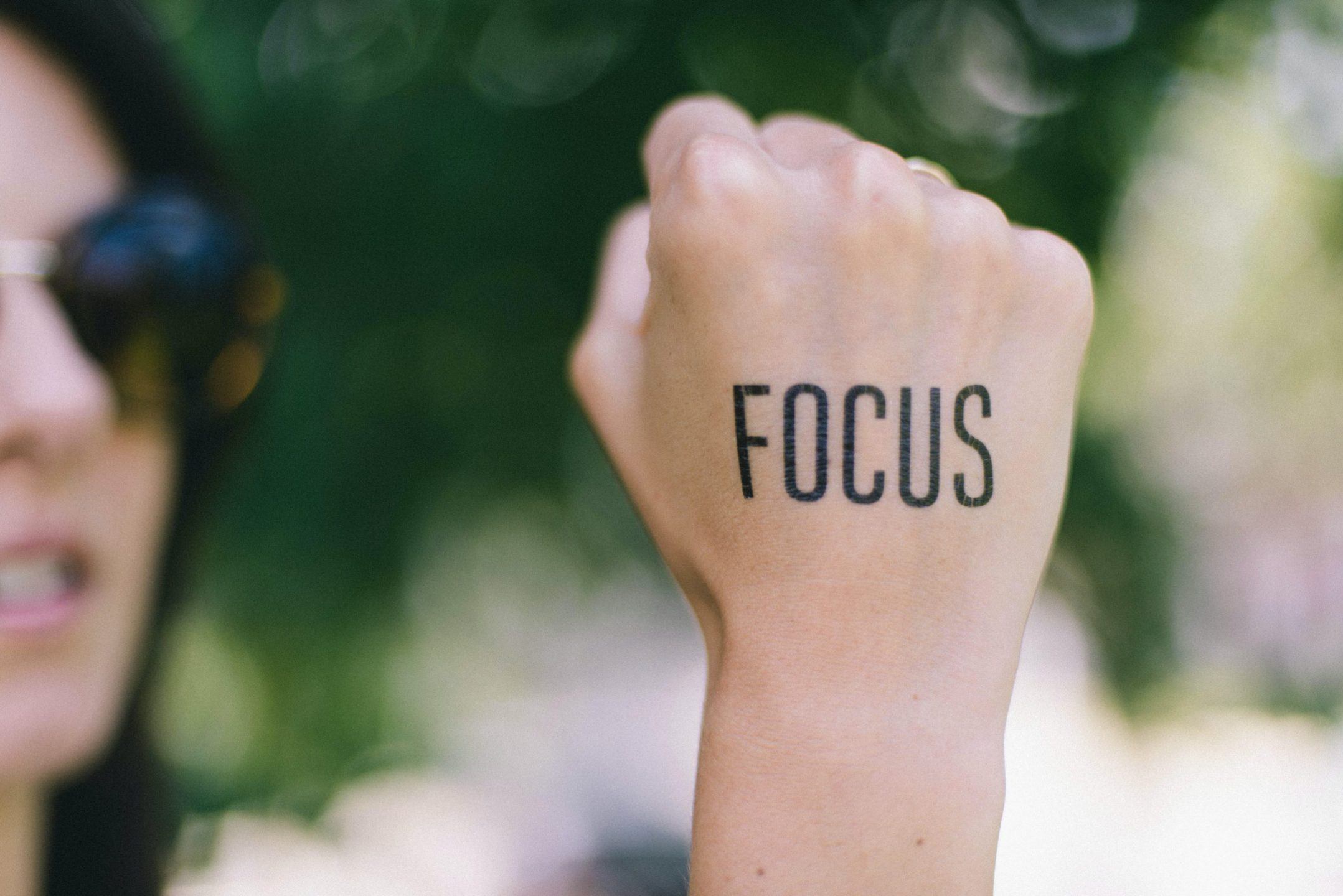 How To Focus Better: 6 Useful Tips – Code of Living