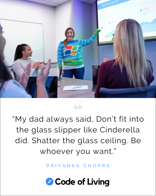 65 Most Inspiring Freedom Quotes To Set You Free – Code of Living