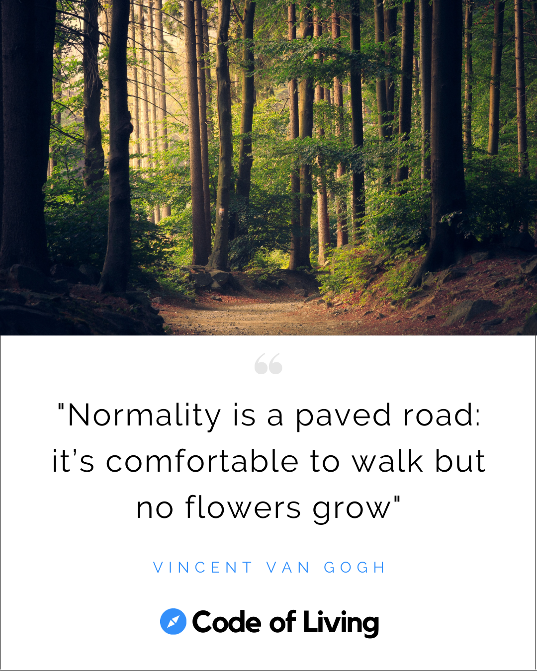 53 Healing Pain Quotes For All Wounded Souls | Code of Living