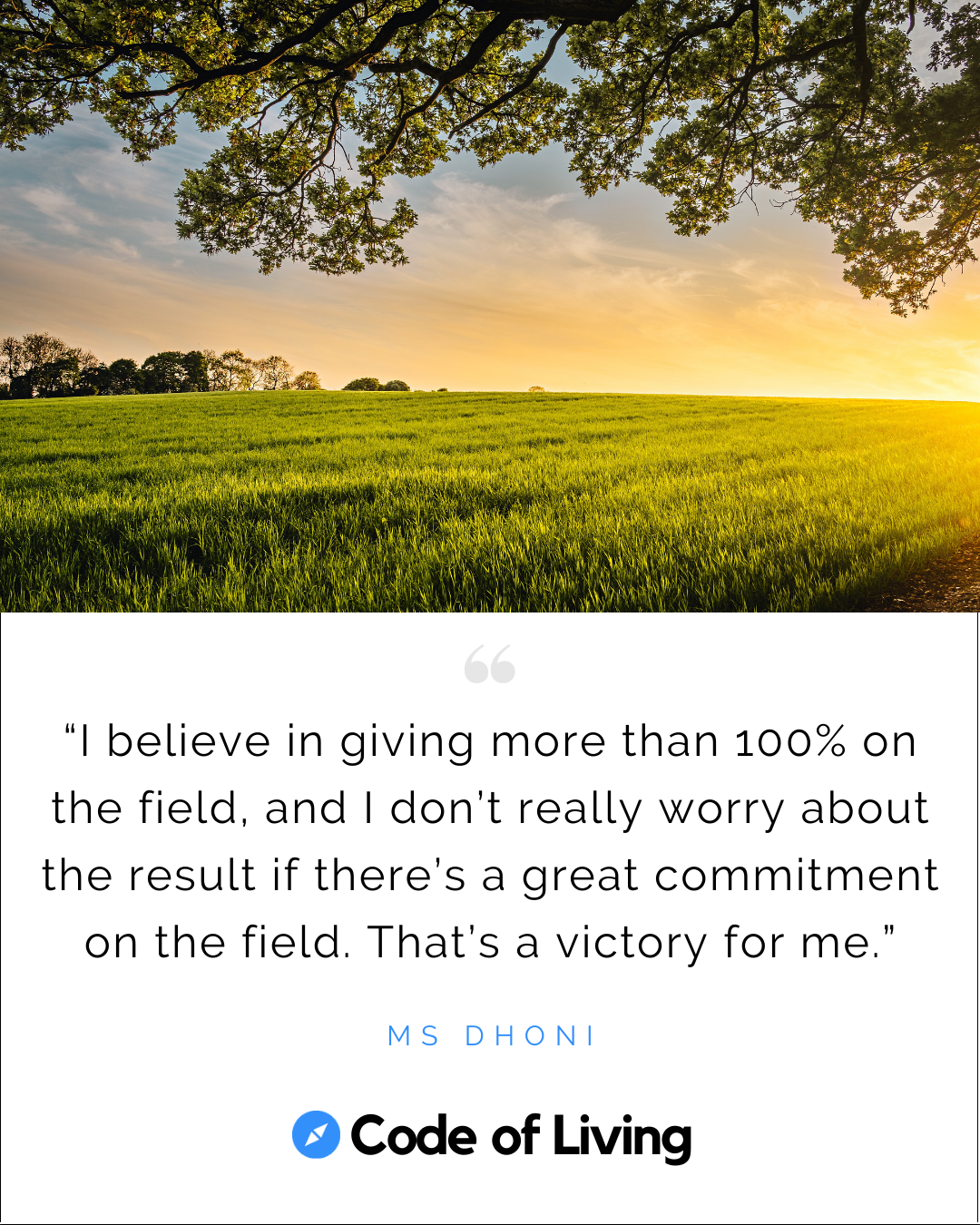 57 Expectation Quotes To Avoid Disappointment – Code of Living