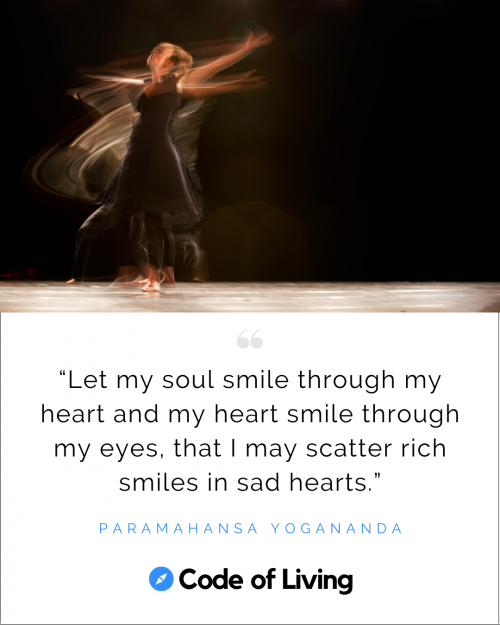 49 Hilarious Quotes To Bring Smile And Spread Laughter | Code of Living