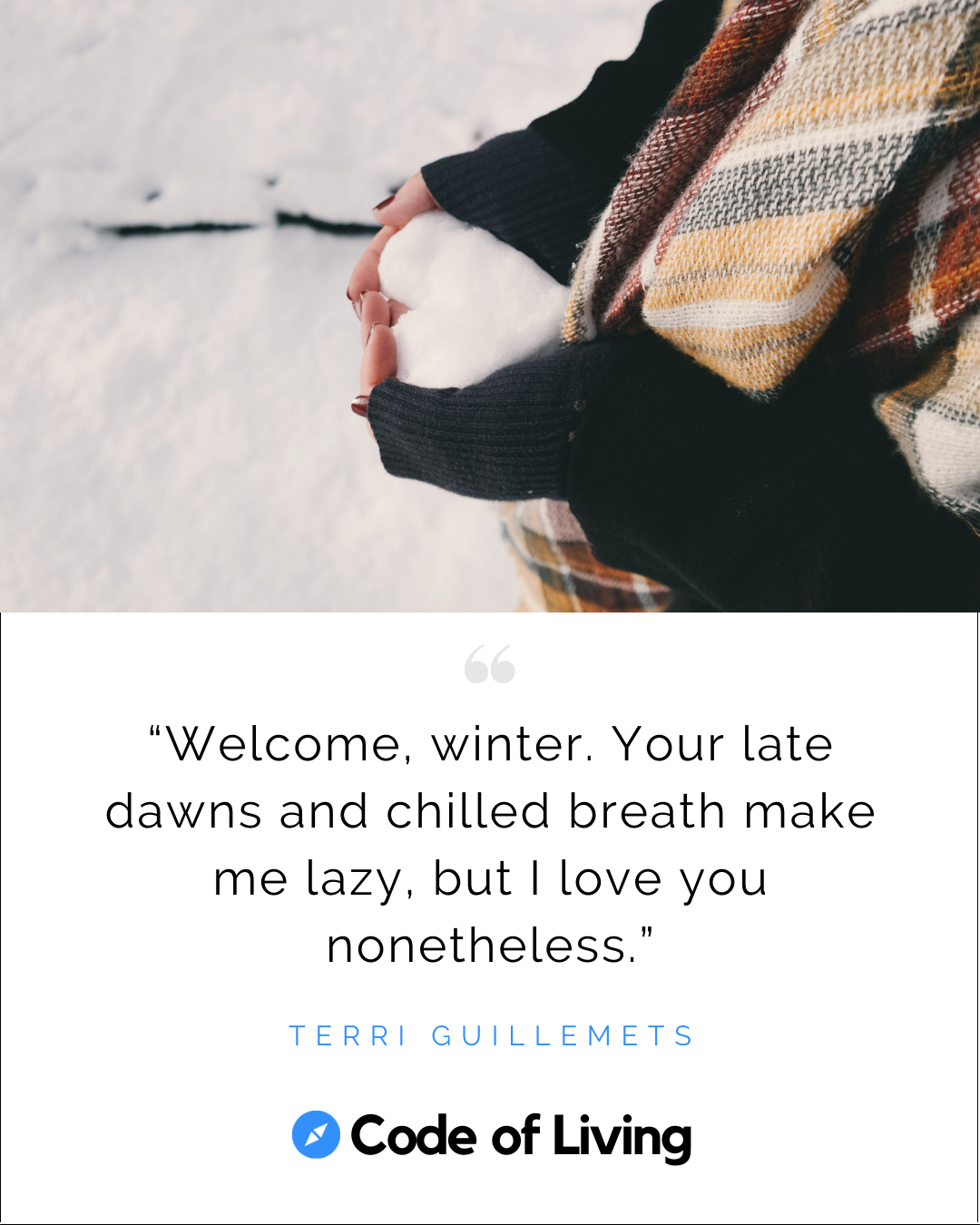 49 Hilarious Quotes To Bring Smile And Spread Laughter | Code of Living