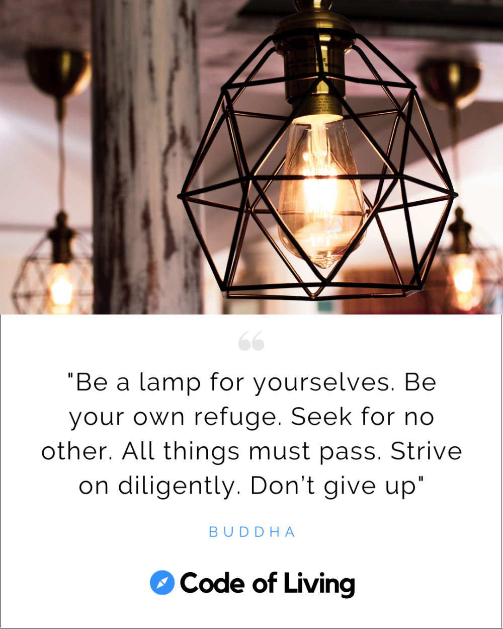 45 Recovery Quotes To Ascend The Stairs Of Strength | Code of Living