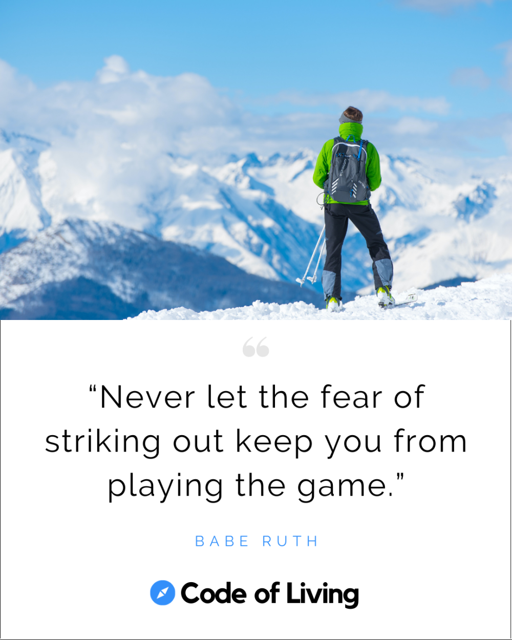 35 Halloween Quotes To Frighten Your Fears | Code of Living